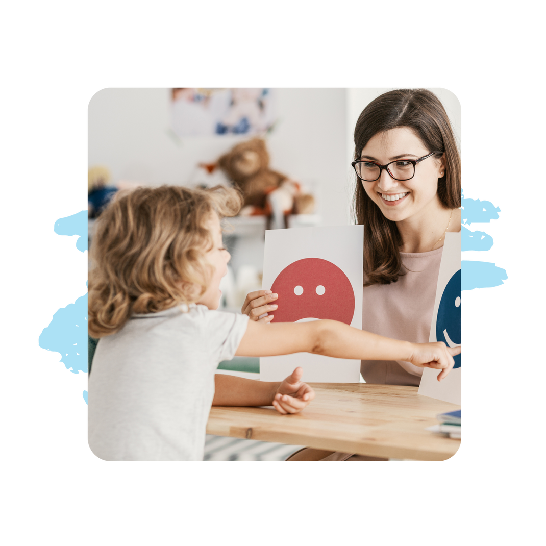 ABA Therapy Services - Get Started with ABA Therapy | New York & NJ ...