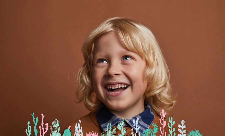 ABA Therapy Services - Get Started with ABA Therapy | New York & NJ ...