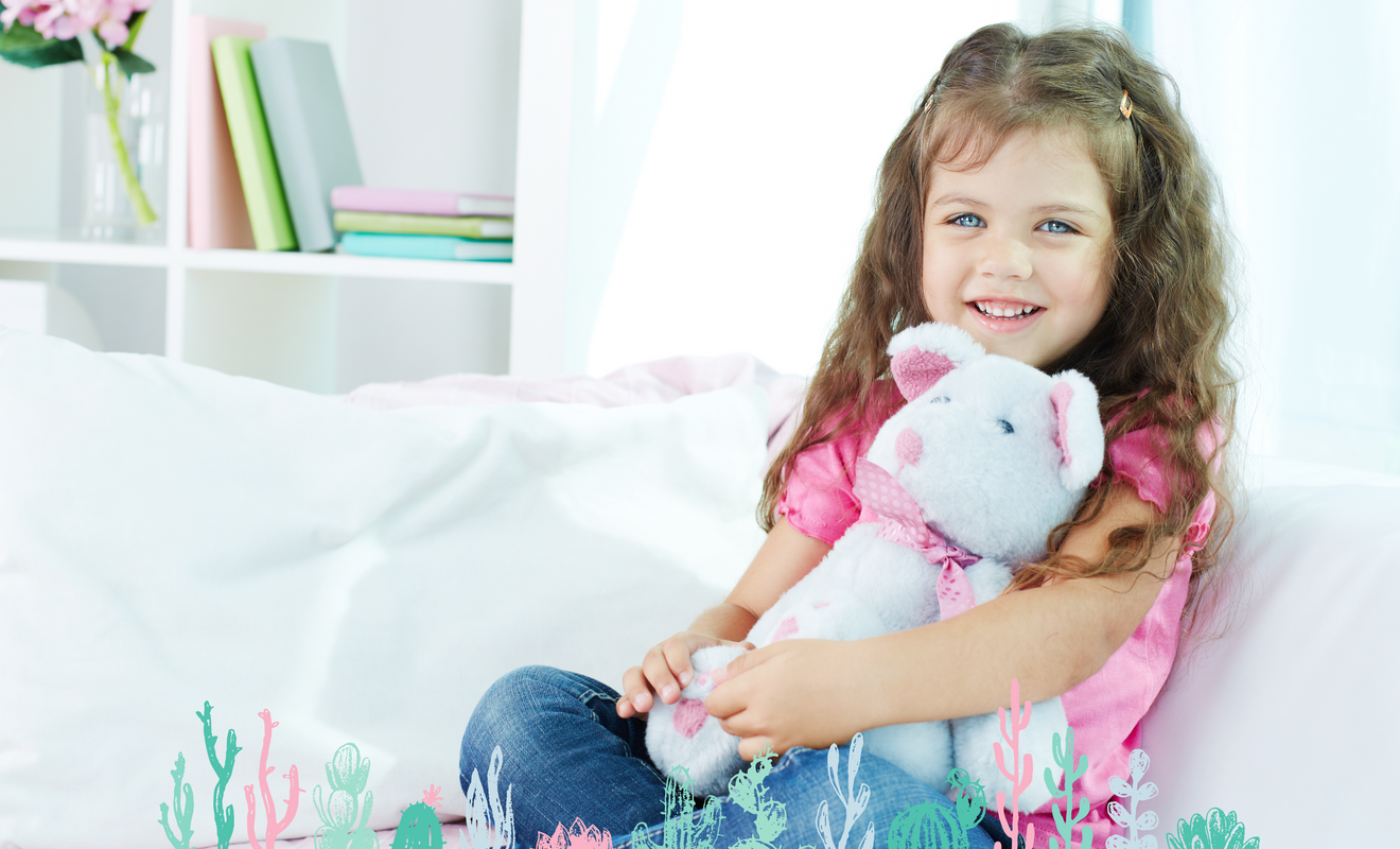 ABA Therapy Services - Get Started with ABA Therapy | New York & NJ ...