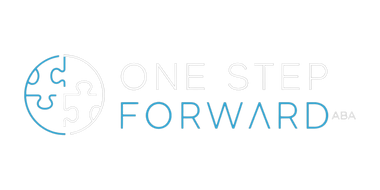 Contact – One Step Forward ABA