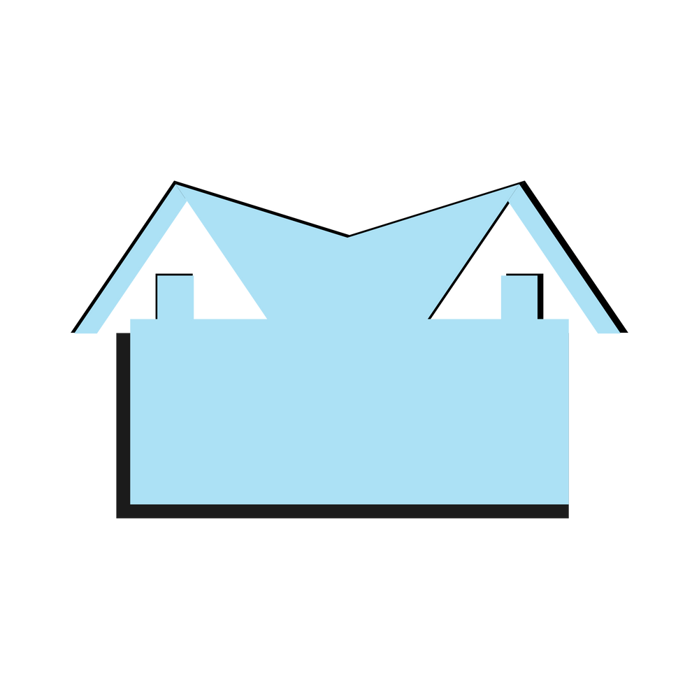 ABA Therapy Services - Get Started with ABA Therapy | New York & NJ ...