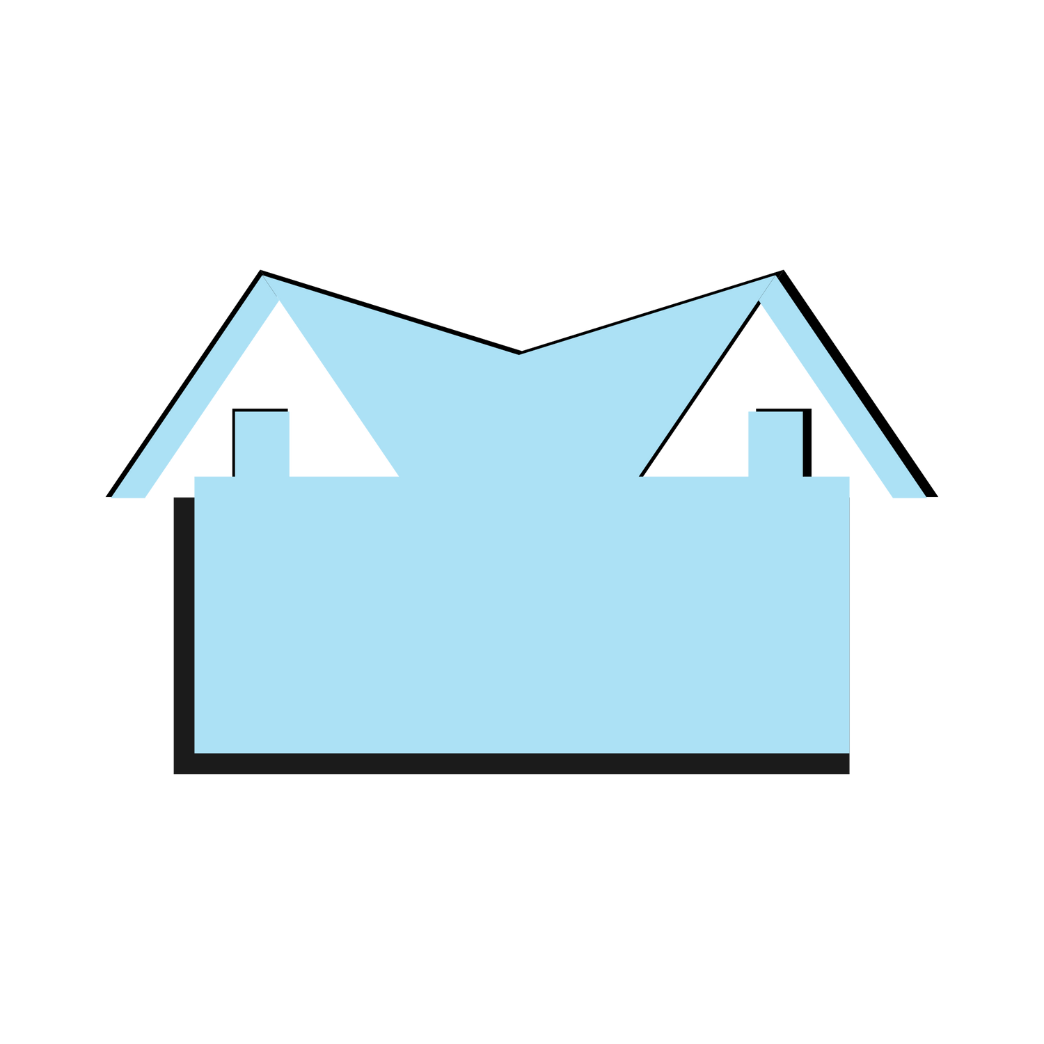 ABA Therapy Services - Get Started with ABA Therapy | New York & NJ ...