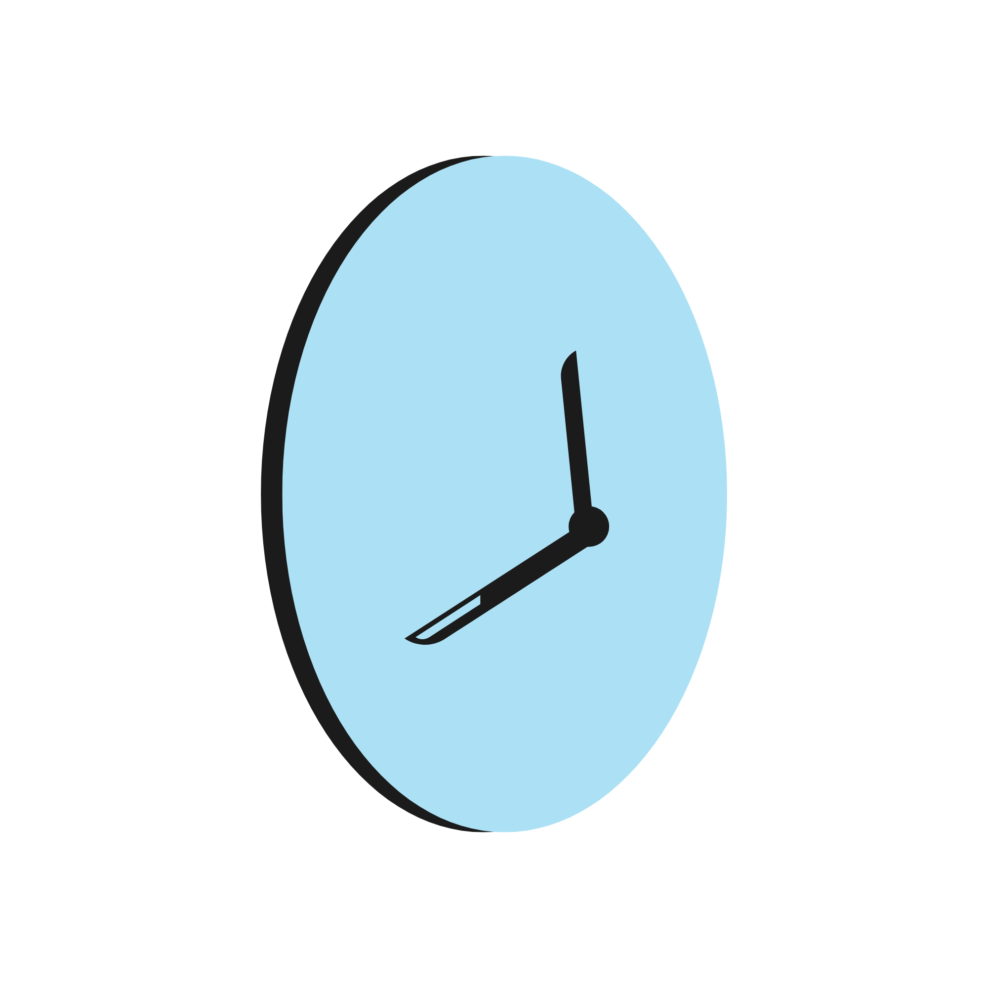 ABA Therapy Services - Get Started with ABA Therapy | New York & NJ ...