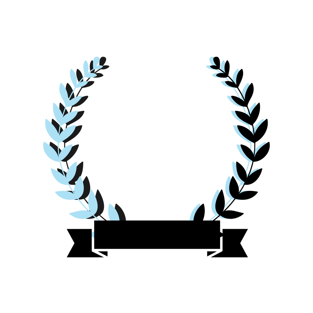 ABA Therapy Services - Get Started with ABA Therapy | New York & NJ ...