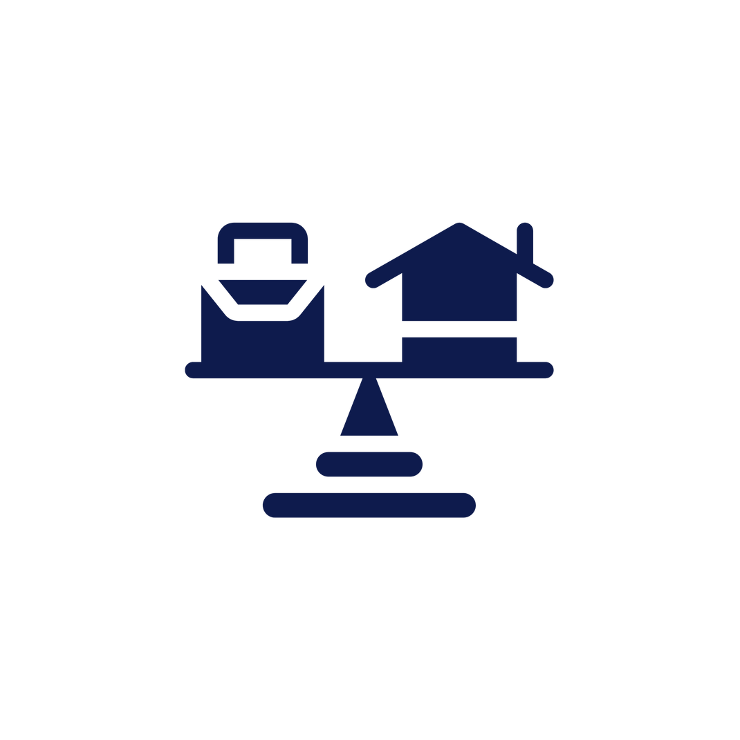 Careers – One Step Forward ABA